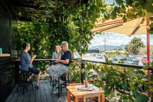 The top 10 things to do in Myrtleford, Victoria's High Country