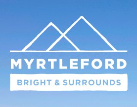 Homepage - Myrtleford